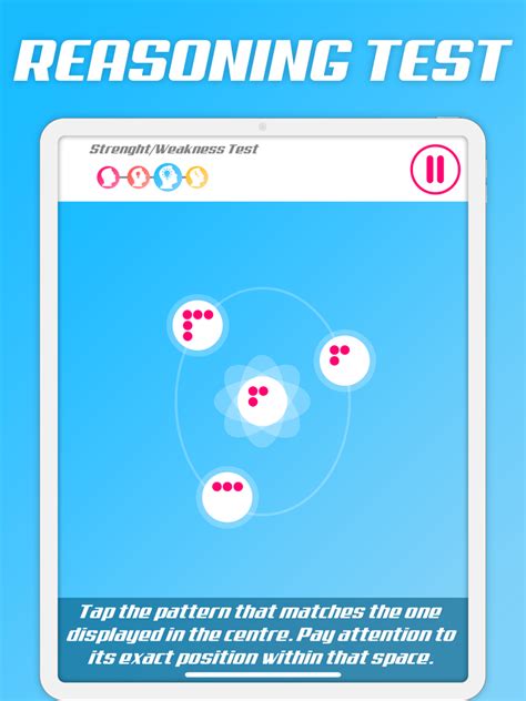Nutaku For Ios Iphoneipad Free Download At Apppure