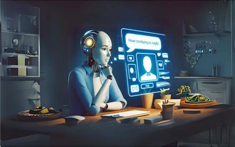 OpenAI 推出 ChatGPT 記憶功能進而提供更相關的回應 Learn AI