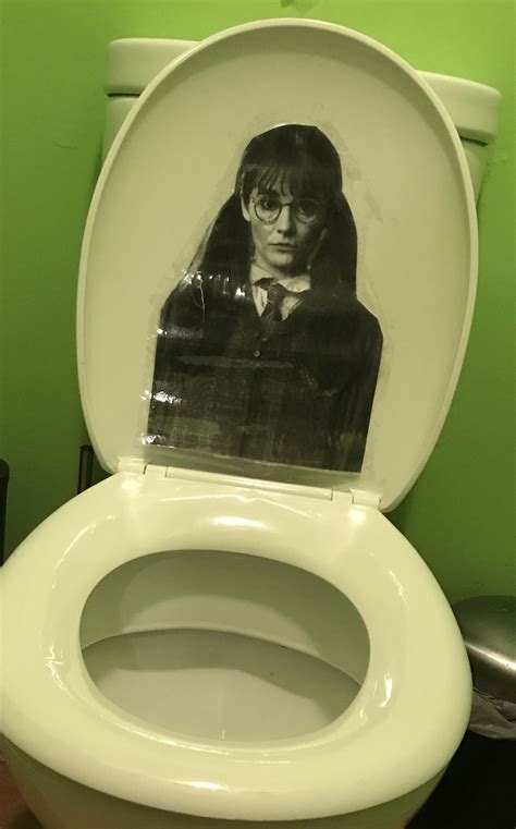 Moaning Myrtle Harry Potter Birthday Party Pork Kebabs Harry Potter Birthday