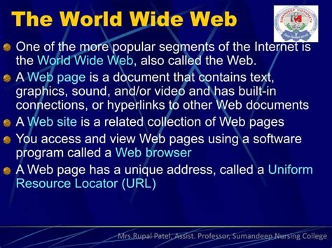 basic computer concepts pptx operating systems computer software