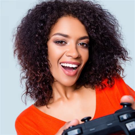 App Insights: Black History People Game | Apptopia