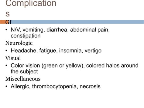 Chf Physiology 1pptx