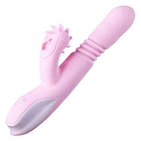 Sex Toys Shop Saudi Arabia Buy Sex Toys Products Online Saudi Arabia