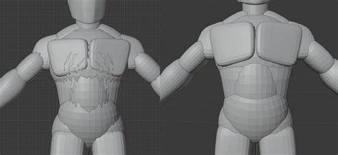 Weird Viewport Artifact On Orthographic Camera R Blender