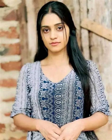 ‎جوان امیر لڑکیوں کے رشتے‎ Public Group Facebook