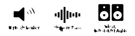 Smart Amplifiers Make Laptops Sound Great Cirrus Logic