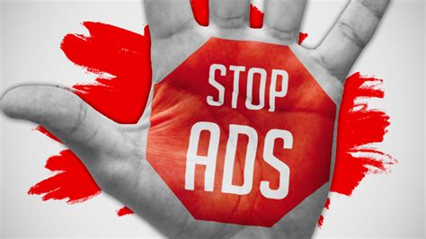 Detect Adblock And Display An Unclosable Modal Dim Solution Detect Adblock And Display An Unclosable Modal Dim Solution