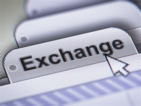 secure data sharing a comprehensive overview
