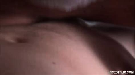 Woken Blowjob Eporner