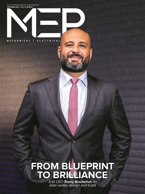 September 2023 Mep Middle East