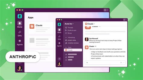 Salesforce、「agentforce Testing Center」を発表 自律型aiエージェントの大規模テストが可能な初のライフサイクル管理ツール Salesforce