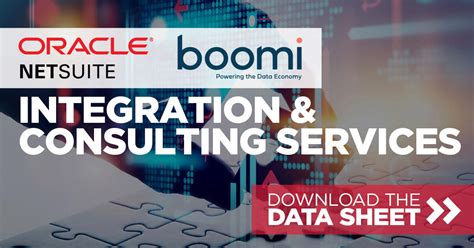 What Is Boomi And How Does It Work The Cloud Guru Explains Middleware