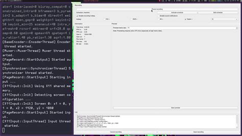 Pratyush Udhani On Linkedin Frontenddeveloper Reactjs Nextjs Softwaredevelopment