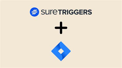 Suretriggers Integration For Jira Atlassian Marketplace