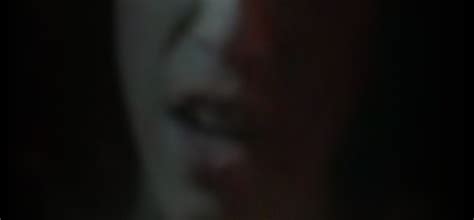 Trina Sxwithultxw Nude Naked Pics And Sex Scenes At Mr Skin