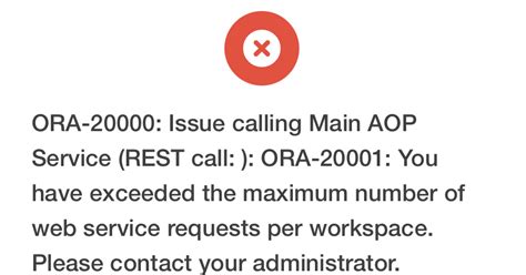 Dimitri Gielis Blog Oracle Application Express Apex Increasing