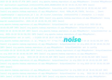 Observo Reimagining Observability