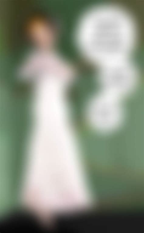 Emily Strip Game 12 By Countrymouse11 On Deviantart