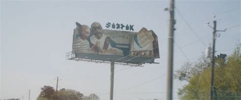 Highway Counter Earth Mcu Location Scout Mcu Location Scout