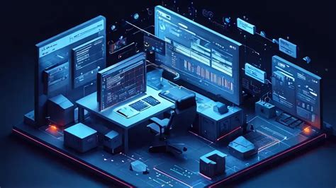 怎么改excel中表格的颜色 Pingcode智库