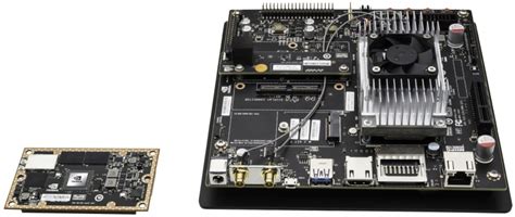 【codecs系列】之nvidia jetson tx1简介 soaringlee fighting 博客园