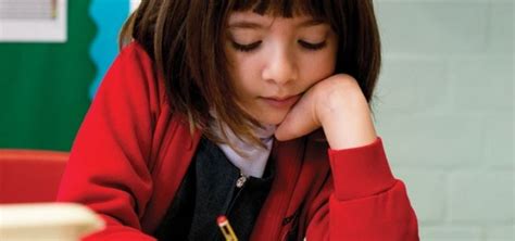 Eyfs Class Teacher Greenford Tes Jobs