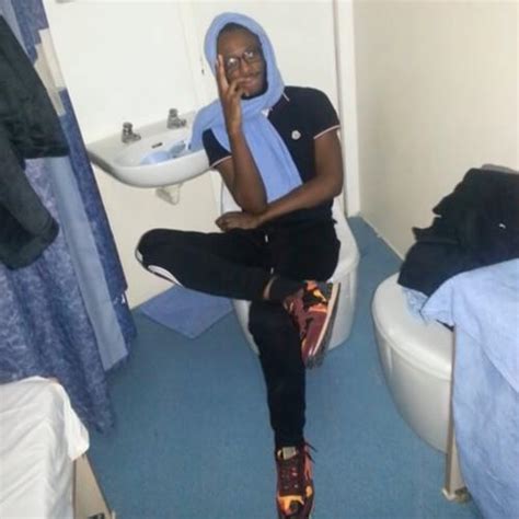 Ahmadchen Mrlinkerrorsystem GitHub