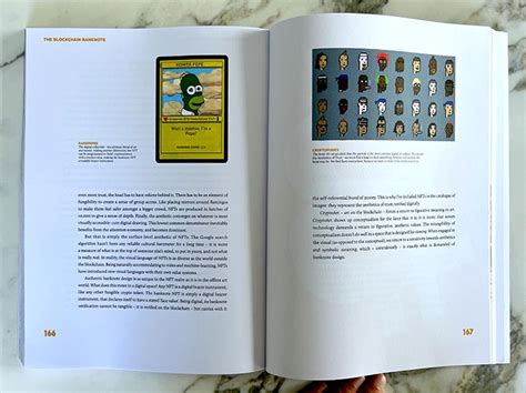 Digital Scarcity Independent Currencies Digital Scarcity Independent Currencies