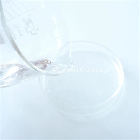 13 Dibromopropane 109 64 8 Purity 99 Megawide 200kg Iron Drum Or As