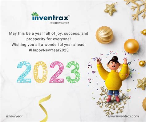 Mirza Mohammed Ahmed Baig Posted On Linkedin