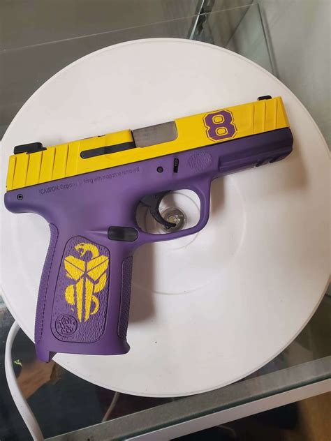 Meet Edwin Rivera Canvasrebel Magazine