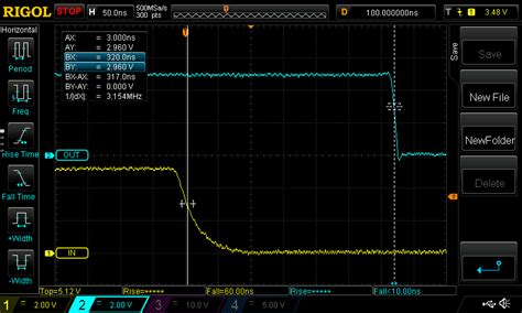 Gallery Timer Functional Complete Logic Gates Hackaday Io