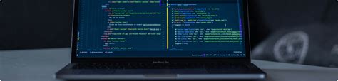 Top Backend Frameworks For Machine Learning Integration