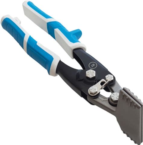 Клещи для сгибания листового металла My Tools 80 мм (376-80) – фото ...