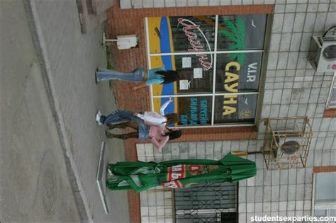 Babe Teacher Sex Video And Everything You Wanted To Know About Teacher Caught Having Sex With