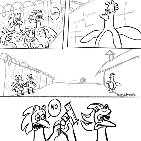 Fizzy Dizz On Tumblr