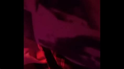 Secretaria Real Search