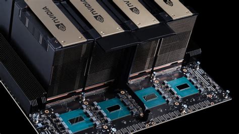 Run High Performance Llm Inference Kernels From Nvidia Using Flashinfer Nvidia Technical Blog