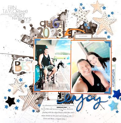 Scrapbook Layout Ideas For Couples Scrap Booking
