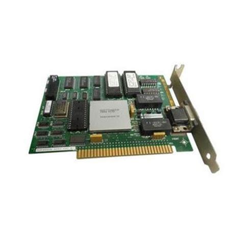 40x0570 Ibm Networking Network Accessories