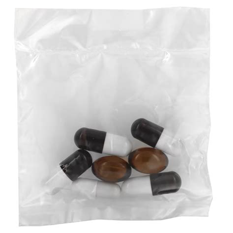 UNIVERSAL ANIMAL TEST 21 Packs +2 Free Packs - Hulk Muscles