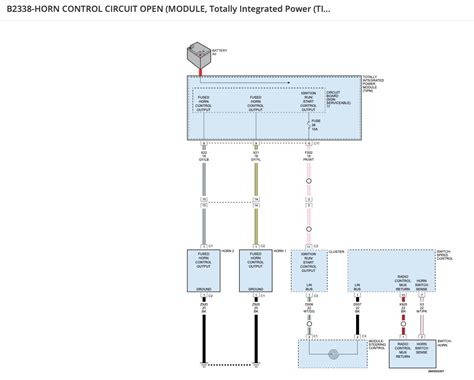2013 chrysler 200 2 4l engine intermittent stalls and obd2 connector is