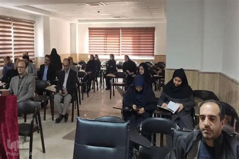 گزارش تصویری برگزاری تعظیم شعائر اسلامی و توجه خاص به نماز و مسجد