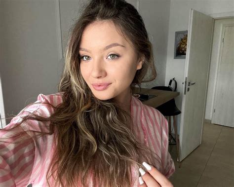 Hair Transformation Complete Rsexyhair