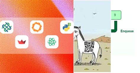 list python curated by tuki medium