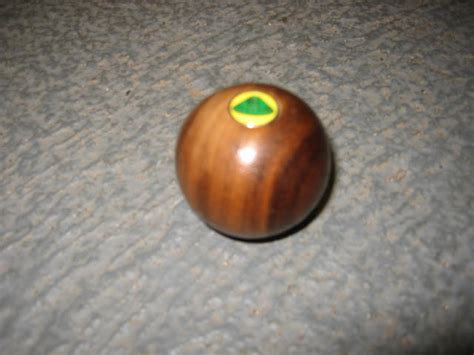 Gear Lever Knob Round Kelvedon Lotus Ltd Kelsport