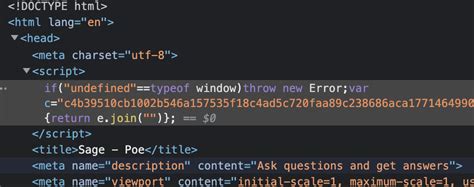 extension of the formkey problem from the poe api patch earlier today