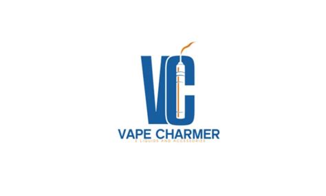 Design Modern Unique Liquids And Accessories Logo By Finn Headlam Fiverr