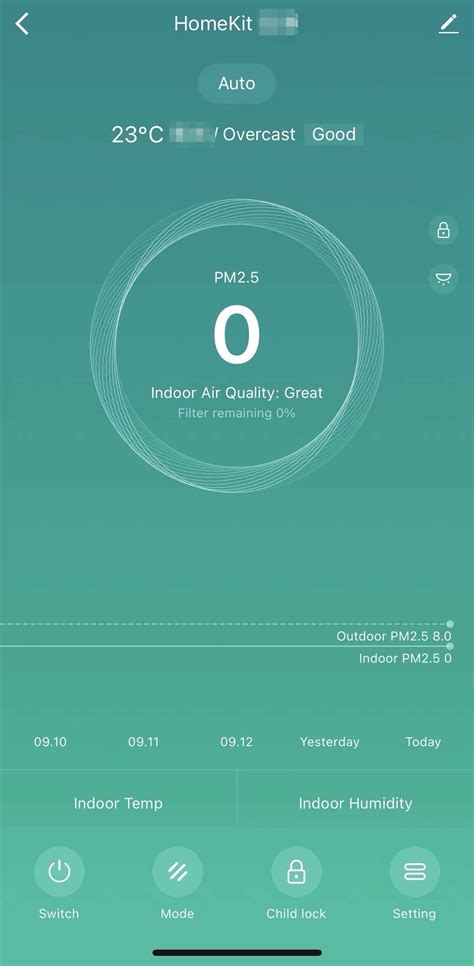 debug homekit module pairing tuya developer platform tuya developer
