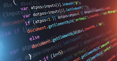 Best Coding Discord Servers 2023 Discord Guide